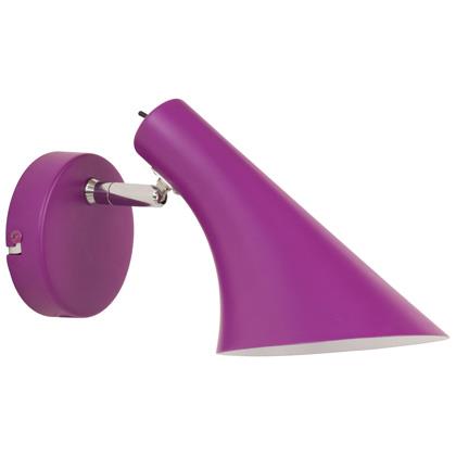 Vanilla - Anastasia Lighting